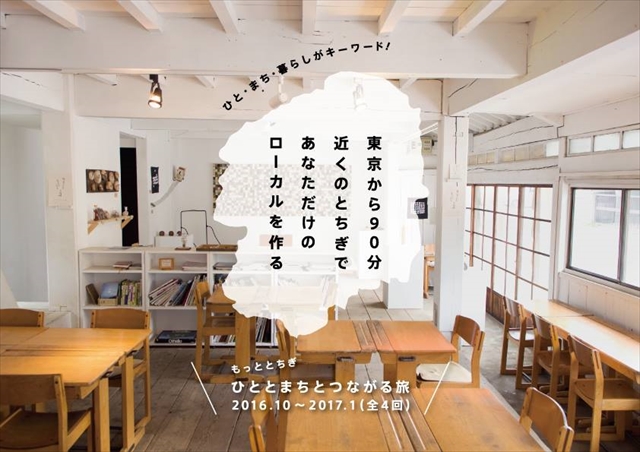 1008_0128_R | ココロココ